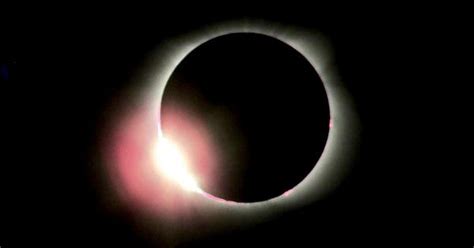 Eclipse Diamond Ring Nashville 2017 Album On Imgur