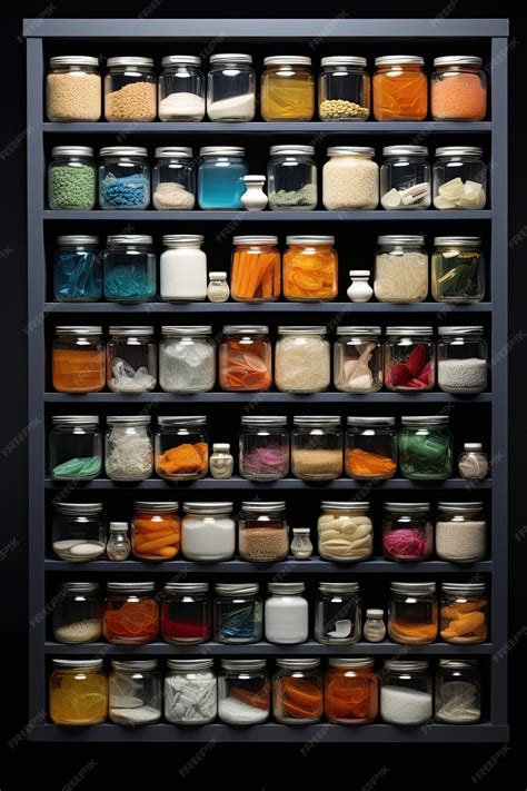 premium ai image medicaments stored incorrectly rendering them
