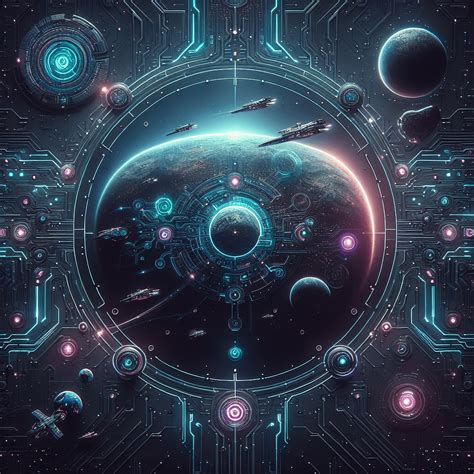 Star Atlas Ecosystem Growth Insights By Titan Analytics Titan Analytics