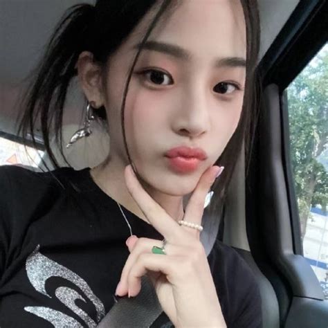 来自 Dad 的 文件 Dad Imgur Upload 免费图床