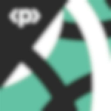 Best Web Development In Python Courses And Certificates 2025 Coursera Learn Online