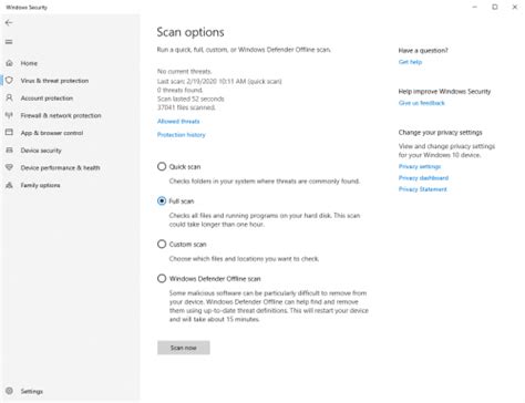 10 Best Hard Disk Repair Software Updated In 2024