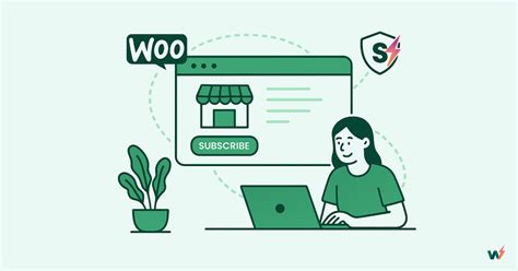 How To Create A Form On Wordpress Using Ninja Forms Instawp
