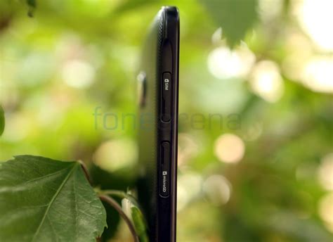 Samsung Galaxy Tab E Review