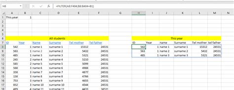 Ranking Data Microsoft Community Hub