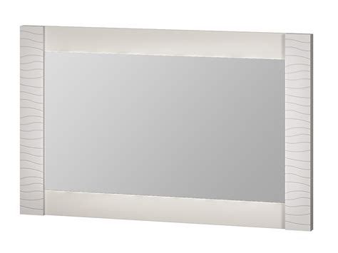 Купить Зеркало 3 06 Монако в Ростове на Дону отличные цены на зеркала Интернет магазин мебели