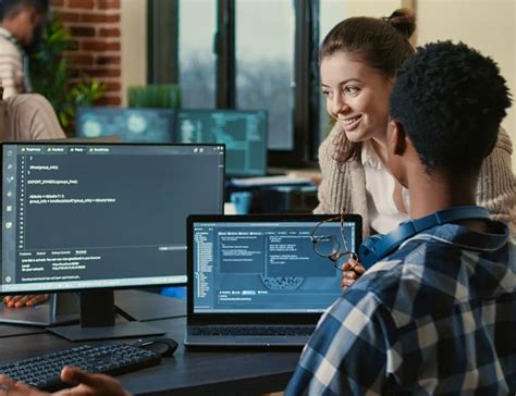 developing front end apps with react coursera