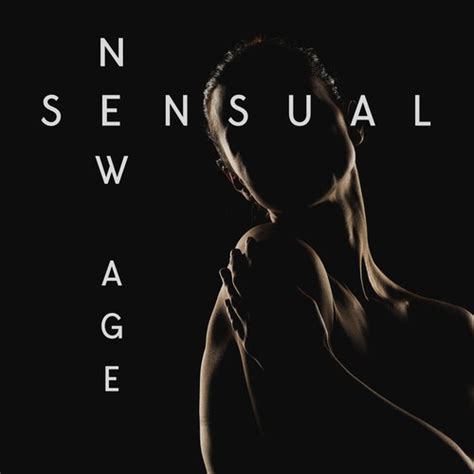 Sex Violin Song Download From Sensual New Age Intimate Bedroom