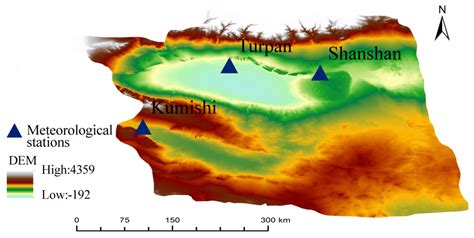 Atmosphere Free Full Text Temporal Variability Of Temperature Precipitation And Drought