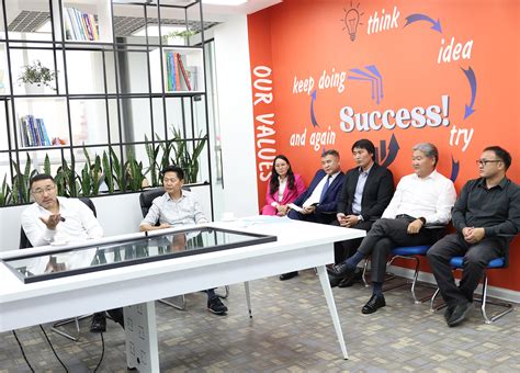 Vip76 Mn Улаанбаатарт үерийн эрсдэлтэй 86 байршил байгаа судалгаа гарчээ