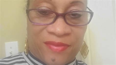 Bible Reading Proverbs Chapter 7 Youtube