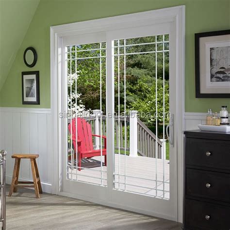 French Patio Doors Sliding French Patio Doors Prices