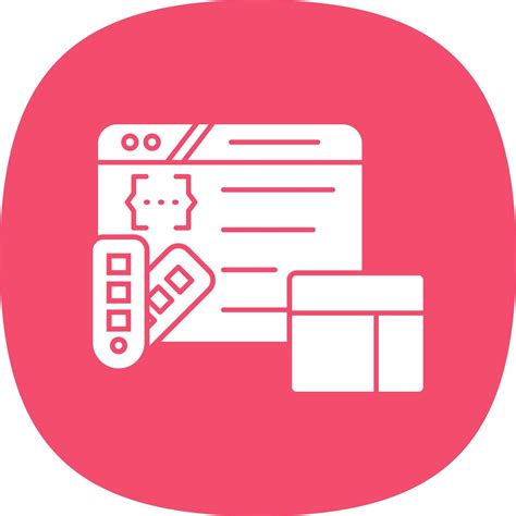 Css Vector Icon Design 26055190 Vector Art At Vecteezy