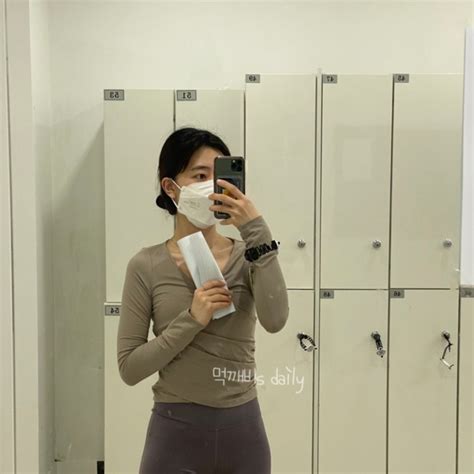 [운동 필라테스] 피노필라테스 잠실새내 필라테스 잠실동 필라테스 네이버 블로그