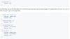 Best Brackets Extensions For A Smooth Coding Experience