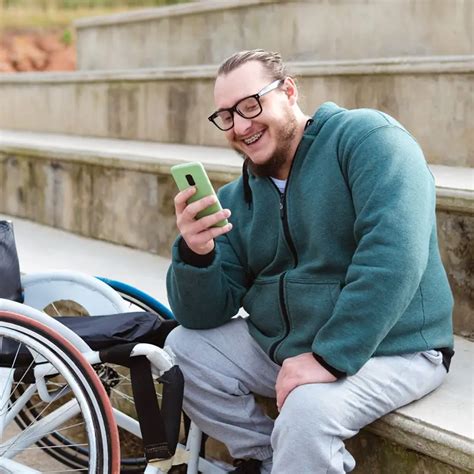 Power Assist Hd Pride Mobility Power Assist Bariatric Assistive