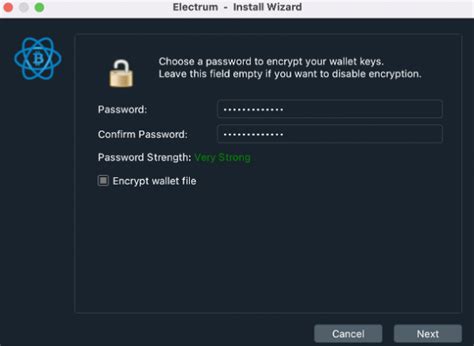Experimenting With Bitcoin Blockchain On Aws Aws For Industries