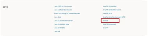 Install Oracle Java 17 On Windows 10 Windows 11 Techviewleo