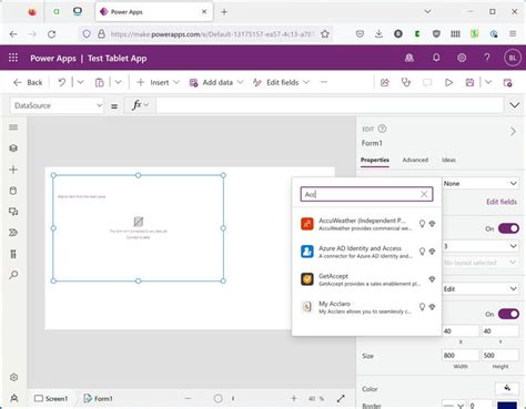 7 Online Platforms To Build Apps Without Coding Make Tech Easier