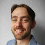 mu풕able A Database System for Research and Fast Prototyping