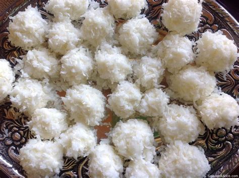 Catherines Bunny Tail Ruffles Geaux Ask Alice