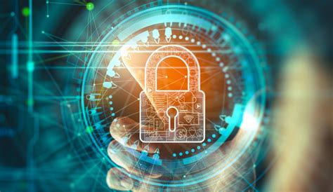 Invisible Shield Networking Security For Business Safety Professional Computer Concepts