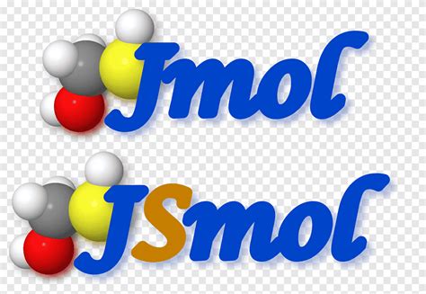 Jmol Logo Renewed Motion For Jmol Explained Simply Civil Procedure