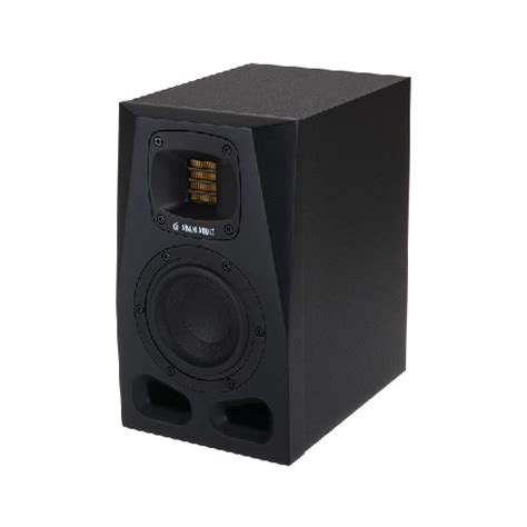 Adam Audio A4v Pair Distingo