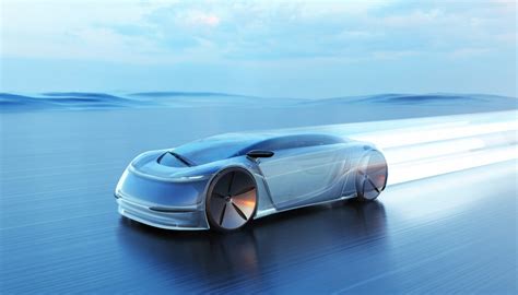 How Does A Cars Design Influence Its Residual Value Glasss Au