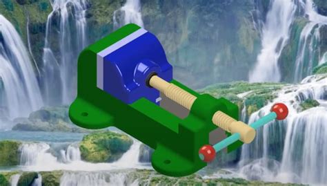 Parametric Simulation In Inventor By Sondoandesigner Fiverr