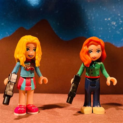 Night Of The Comet Poster Etsy