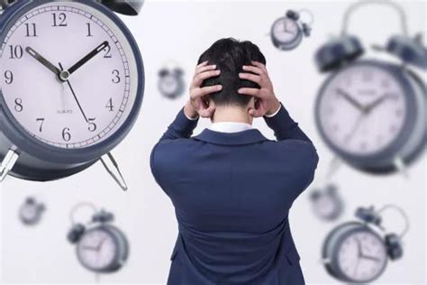 节后不想上班怎么办？这几招绝了！ 知乎
