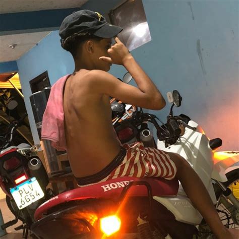 Stream Mtg Olha Novinha Sentando No Pau X Me Deixa Chapa Jotage To De Volta Kkk By Jotage