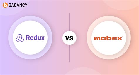 Redux Vs MobX Everything You Need To Know