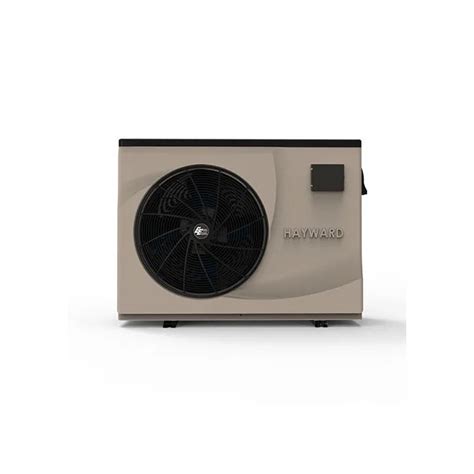 Hp60clee1 Variable Speed Heat Pump