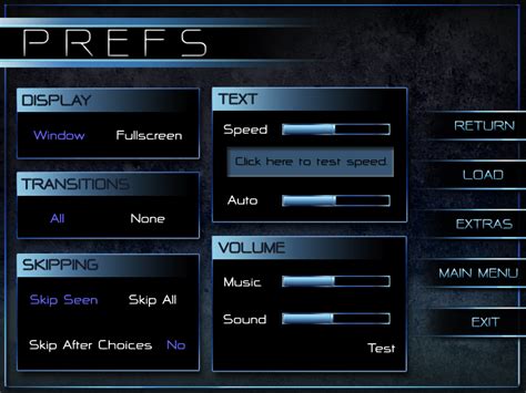 Variable X Massive Gui Update