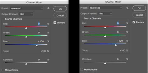 Shooting Infrared Videography With IR Filters Artlist