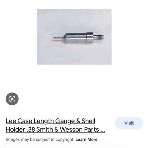 Old Reloading Tools Colt Forum