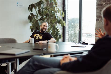 Inovex Cto Kolumne September 2024 Inovex Gmbh