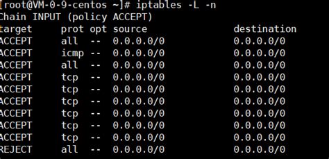 Linux安装redis后一直无法远程连接最后的真相真的吐血了 墨月葫芦丝 博客园