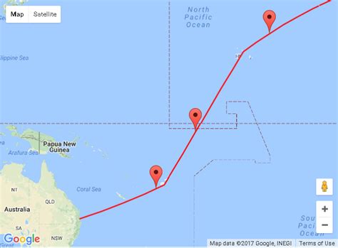 Google Maps Get Points On Polyline Stack Overflow