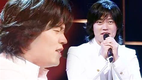 김정은의 초콜릿 다시보기 김정은의 초콜릿 1회 Sbs