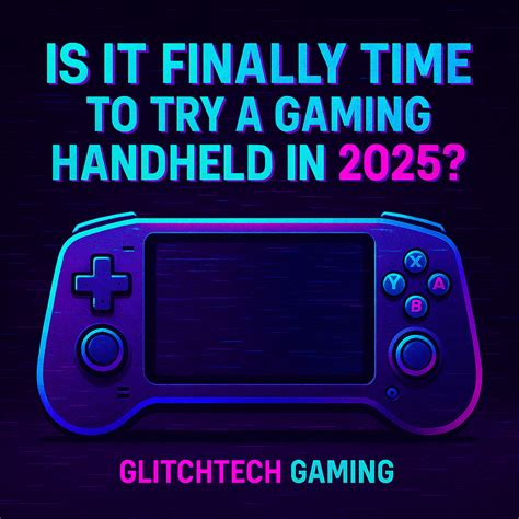 Arma Reforger Modding 1 Mind Blowing Guide Glitchtechgaming