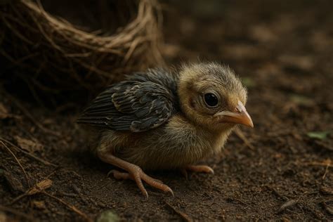 Как получить доступ к папкам Data и Obb чтобы установить игру с кэшем на Android 13