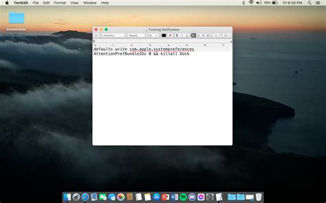 anyone know a way to automate this command i don t want to update to