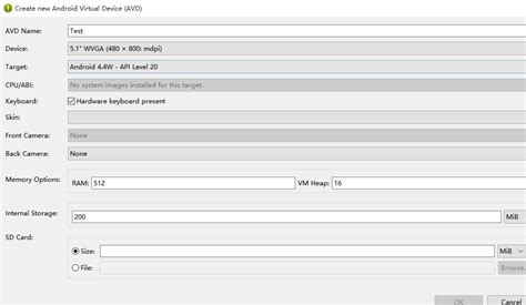 eclipse平台上android 虚拟机无法创建 移动开发 CSDN问答 eclipse平台上android 虚拟机无法创建 移动开发 CSDN问答