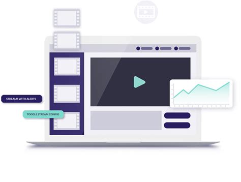 Compare Deep Learning Frameworks Tensorflow Pytorch Keras And Caffe