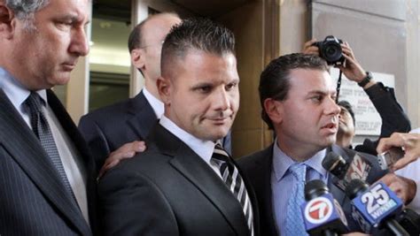 Dalia Dippolito To Be Sentenced Thursday For Trying To Have Husband