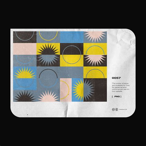 Generative Patterns April 2021 On Behance