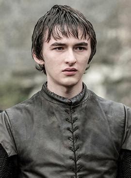 Bran Stark Wikipedia